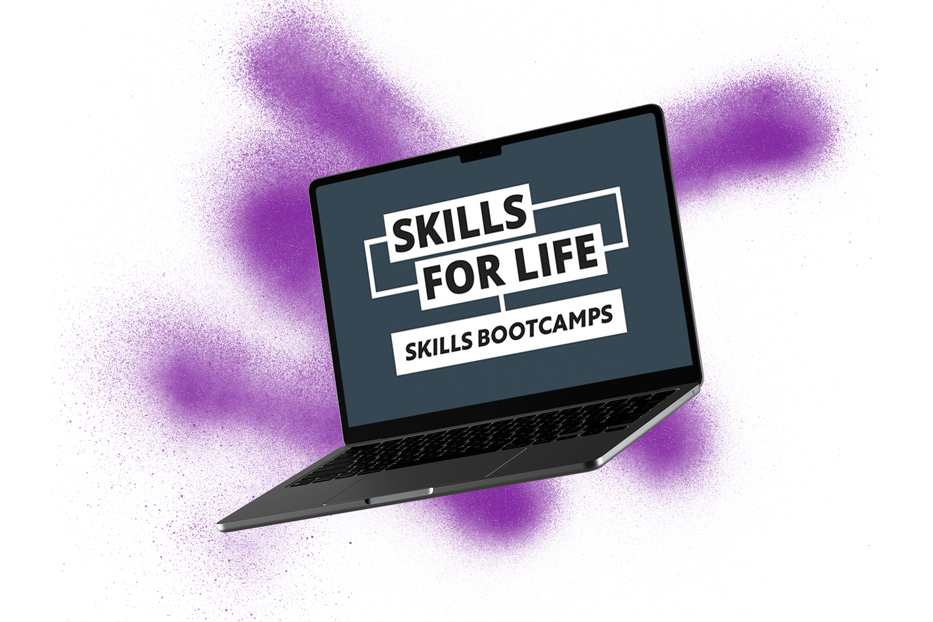 Skills Bootcamp | Madhouse Media | County Durham
